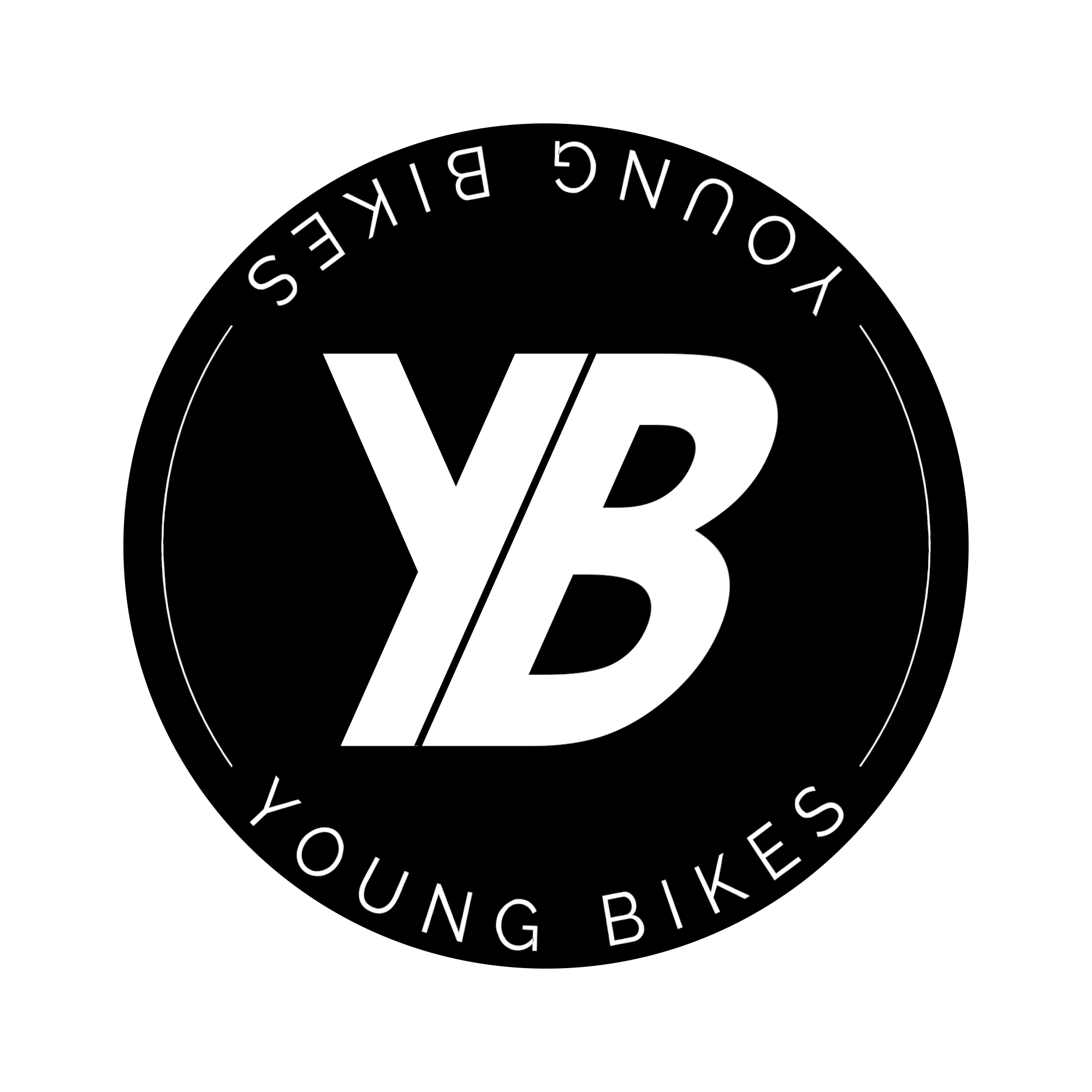 Young Bikes - Die Kinderfahrrad-Flatrate